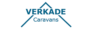 Verkade Caravans Uw Specialist in Caravans, Vouwwagens & Gerelateerde ...